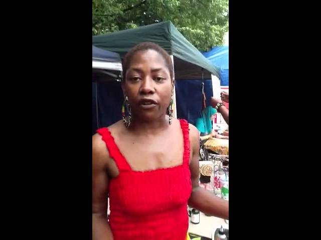 Shelly's Hair Story - Locs Styles, Loctitians, Natural Hairstylists ...