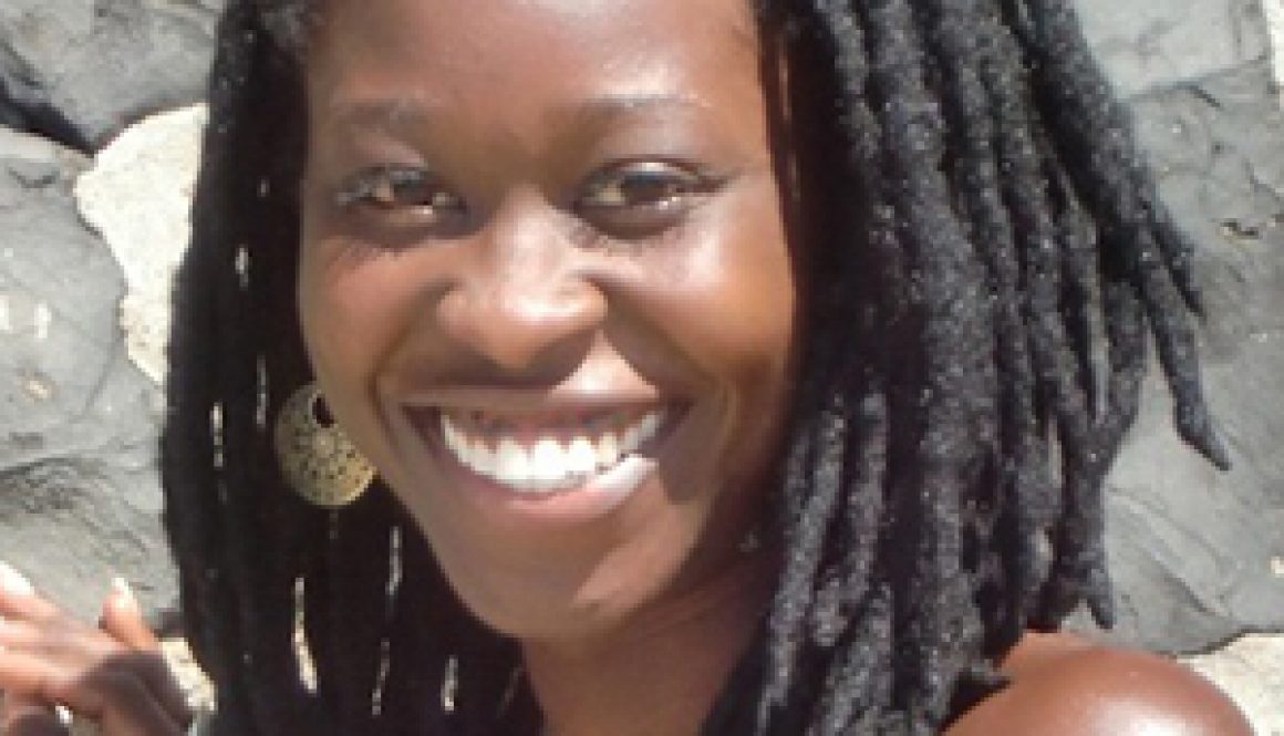 Locs Archives - Locs Styles, Loctitians, Natural Hairstylists, Braiders ...