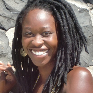 Luscious locs - Locs Styles, Loctitians, Natural Hairstylists, Braiders ...