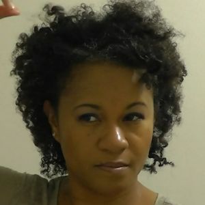 Kumba Out - Locs Styles, Loctitians, Natural Hairstylists, Braiders ...