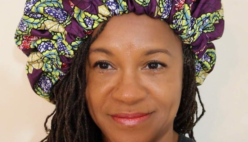 Locs Archives - Locs Styles, Loctitians, Natural Hairstylists, Braiders ...