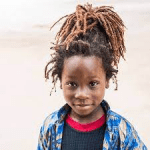 Dreadlocks in Nigeria: Dreadlocks are Associated