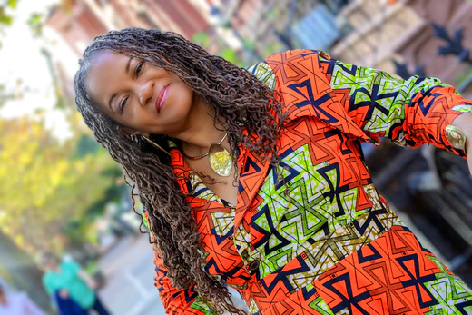 Meet Mireille Liong Founder and CEO of What Naturals Love - Locs Styles ...